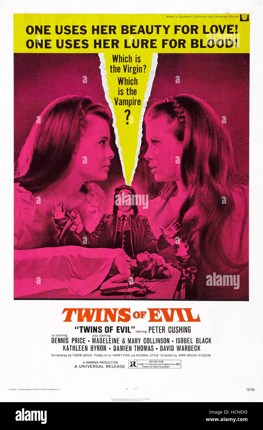 Madeleine collinson mary collinson twins High Resolution Stock ...