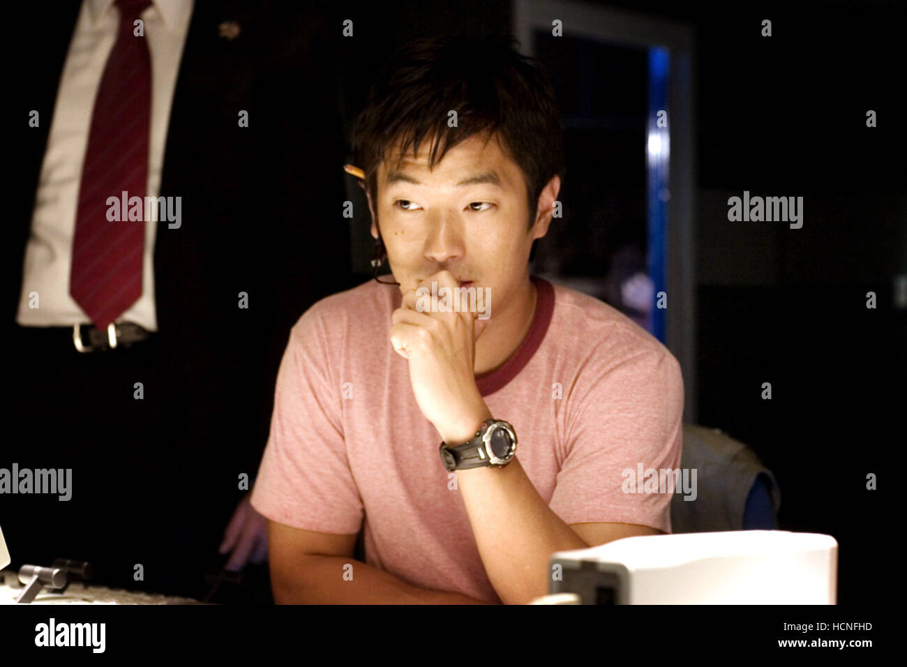 VANTAGE POINT, Leonardo Nam, 2008. ©Columbia Pictures/courtesy Everett ...