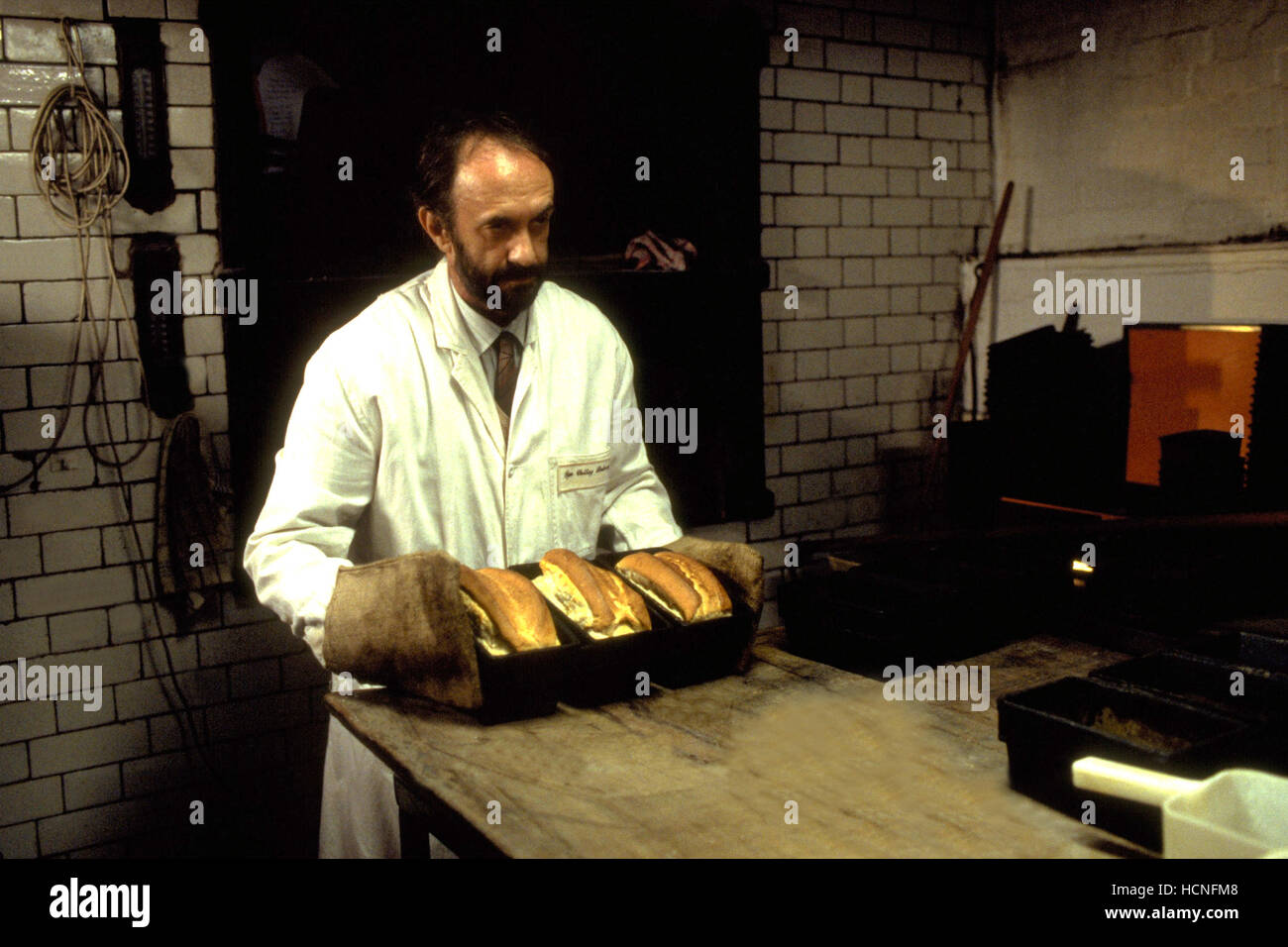 VERY ANNIE MARY, Jonathan Pryce, 2001 Stock Photo - Alamy