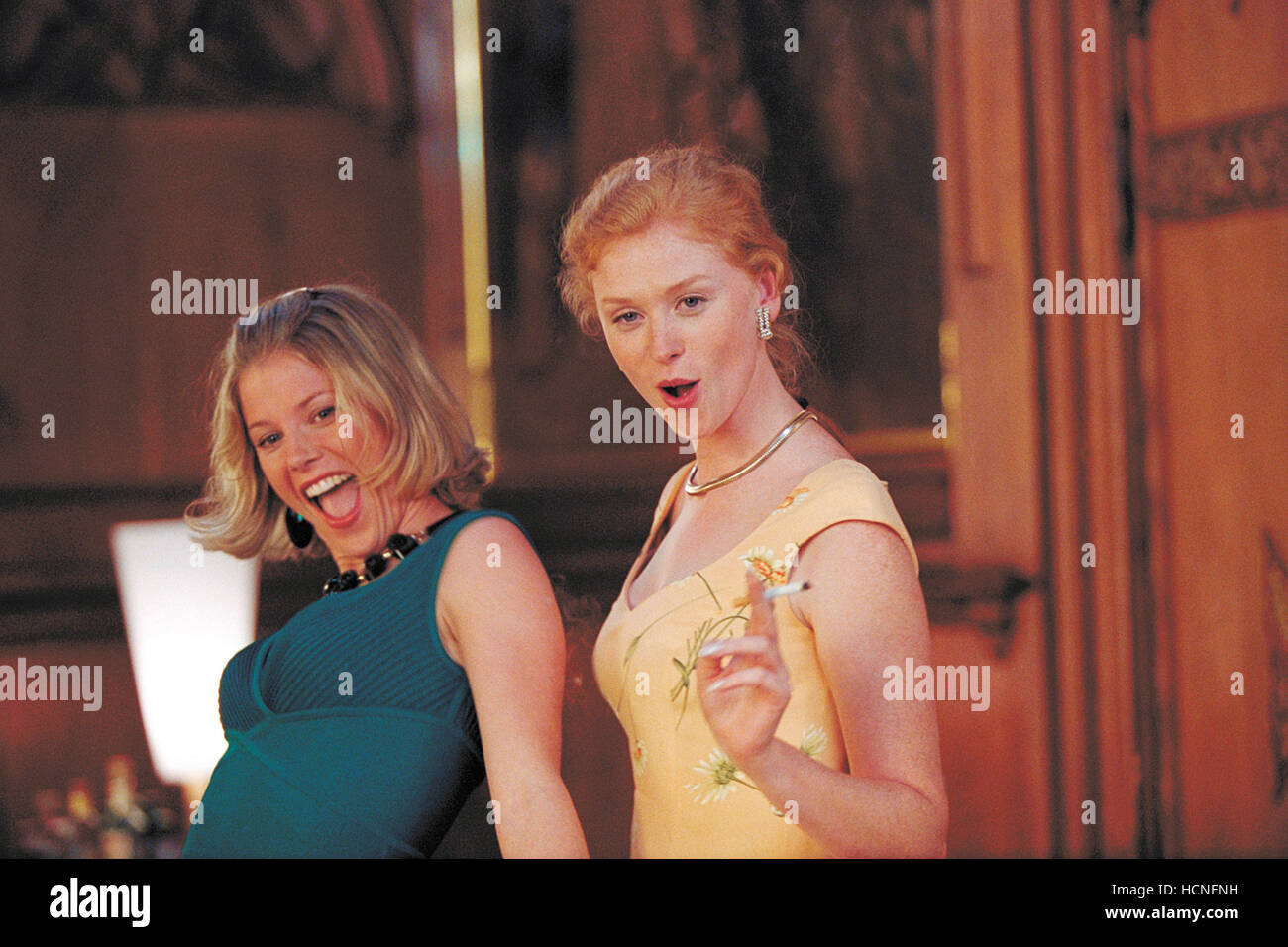 A VERY BRITISH GANGSTER, Dominic Noonan, 2007. ©BAC Films/Courtesy ...