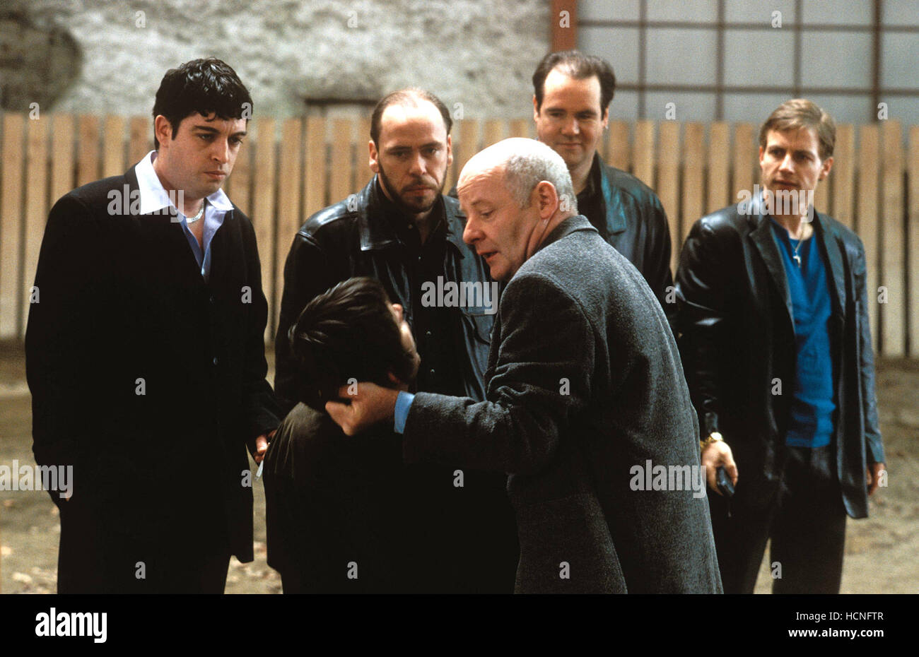 Alan devine hi-res stock photography and images - Alamy