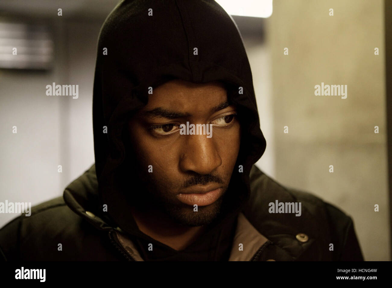 THE VETERAN, Ashley Thomas, 2011. ©Revolver Entertainment/Courtesy ...