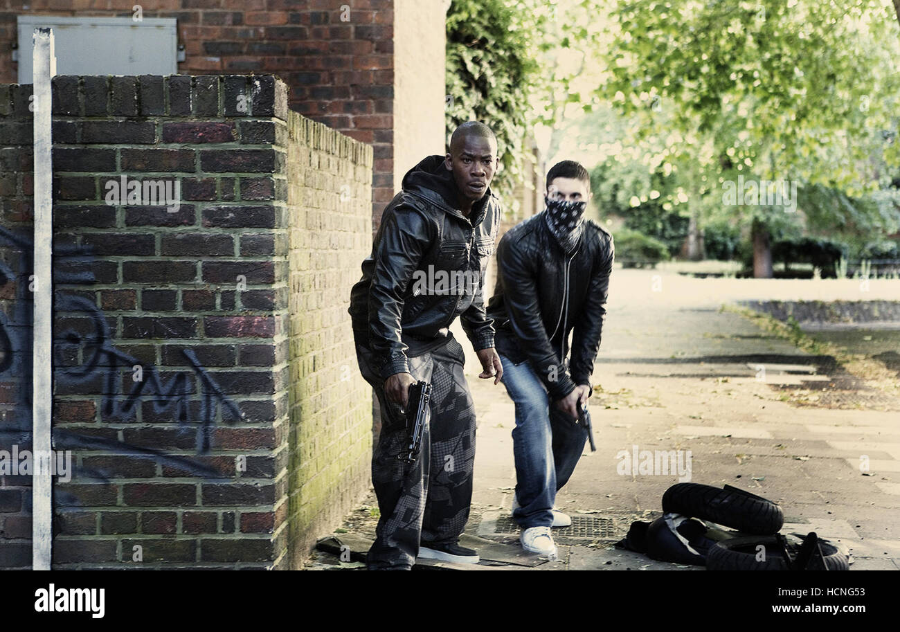 THE VETERAN, 2011. ©Revolver Entertainment/Courtesy Everett Collection ...