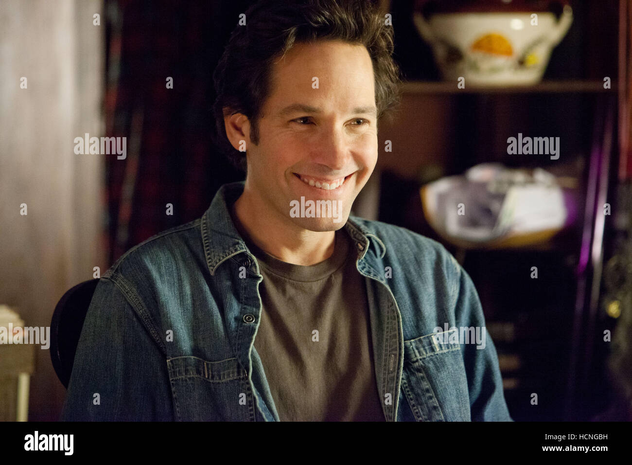 WANDERLUST, Paul Rudd, 2012. Ph: Gemma La Mana/©Universal Pictures ...