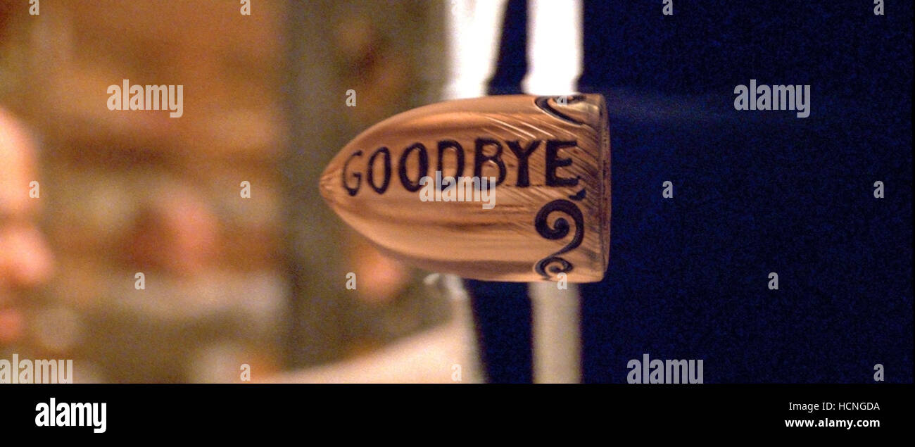 WANTED, 2008. ©Universal/courtesy Everett Collection Stock Photo - Alamy