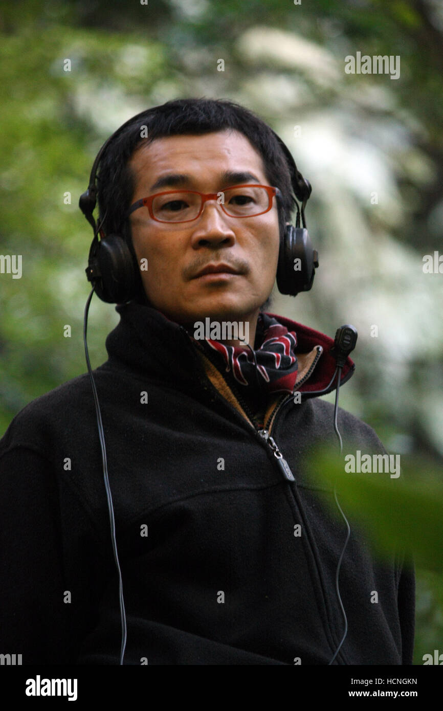 WARRIORS OF THE RAINBOW: SEEDIQ BALE, (aka SAIDEKE BALAI), director Te ...