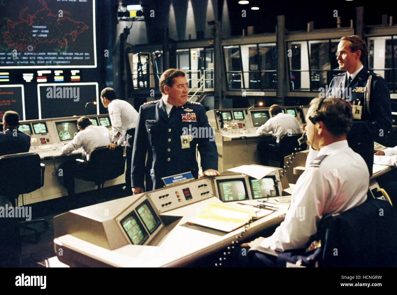 Michael Ensign Wargames