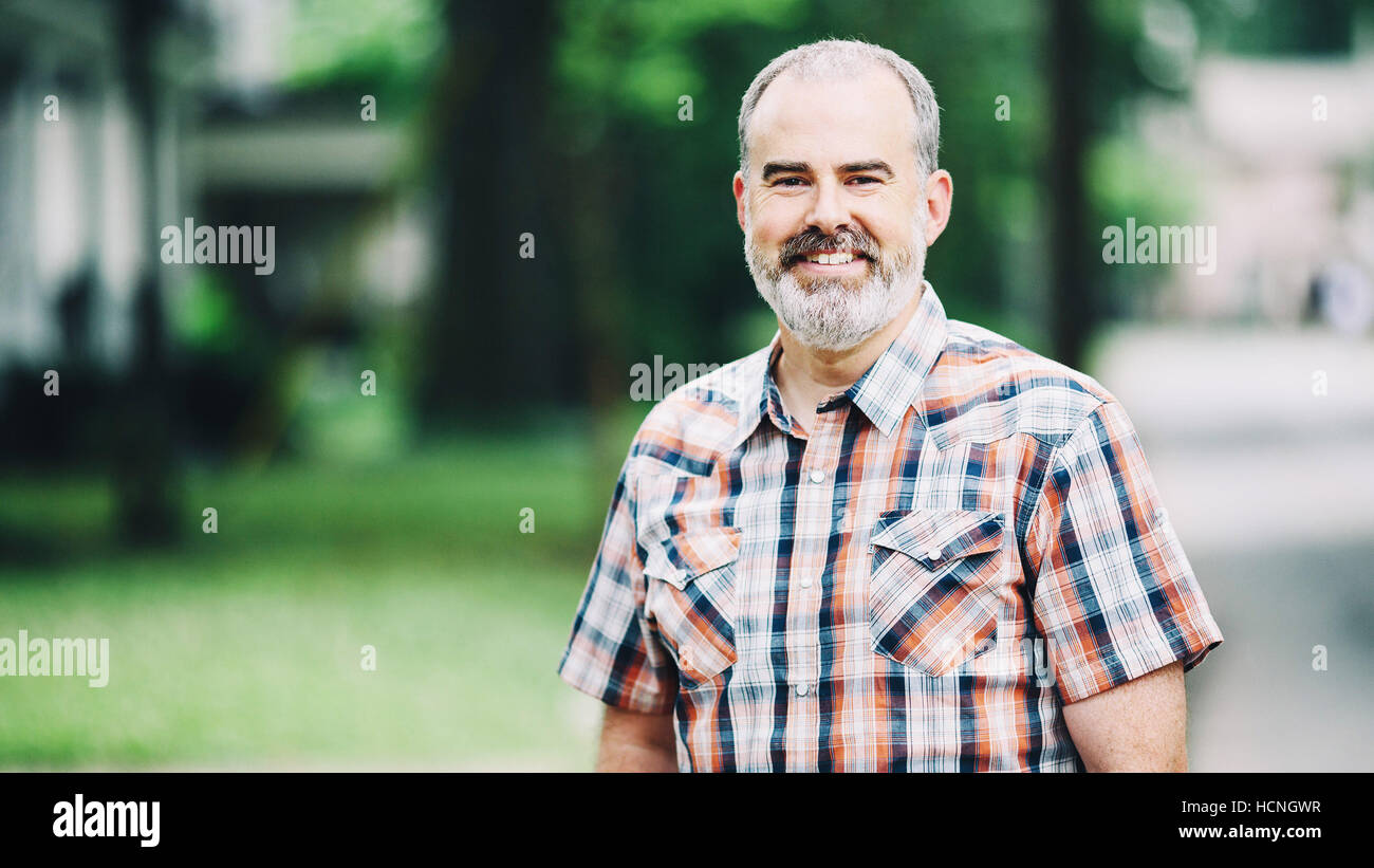 WAR ROOM, director Alex Kendrick, on set, 2015. ©Sony Pictures ...