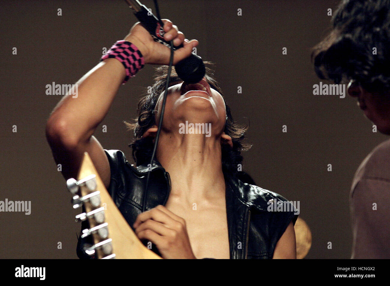 WASSUP ROCKERS, Jonathan Velasquez, 2005. ©First Look Pictures/Courtesy ...