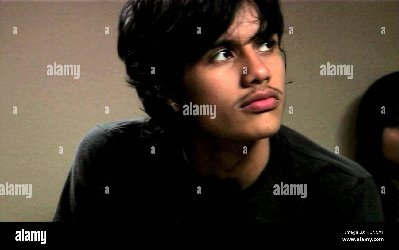 WASSUP ROCKERS, Jonathan Velasquez, 2005. ©First Look Pictures/Courtesy ...