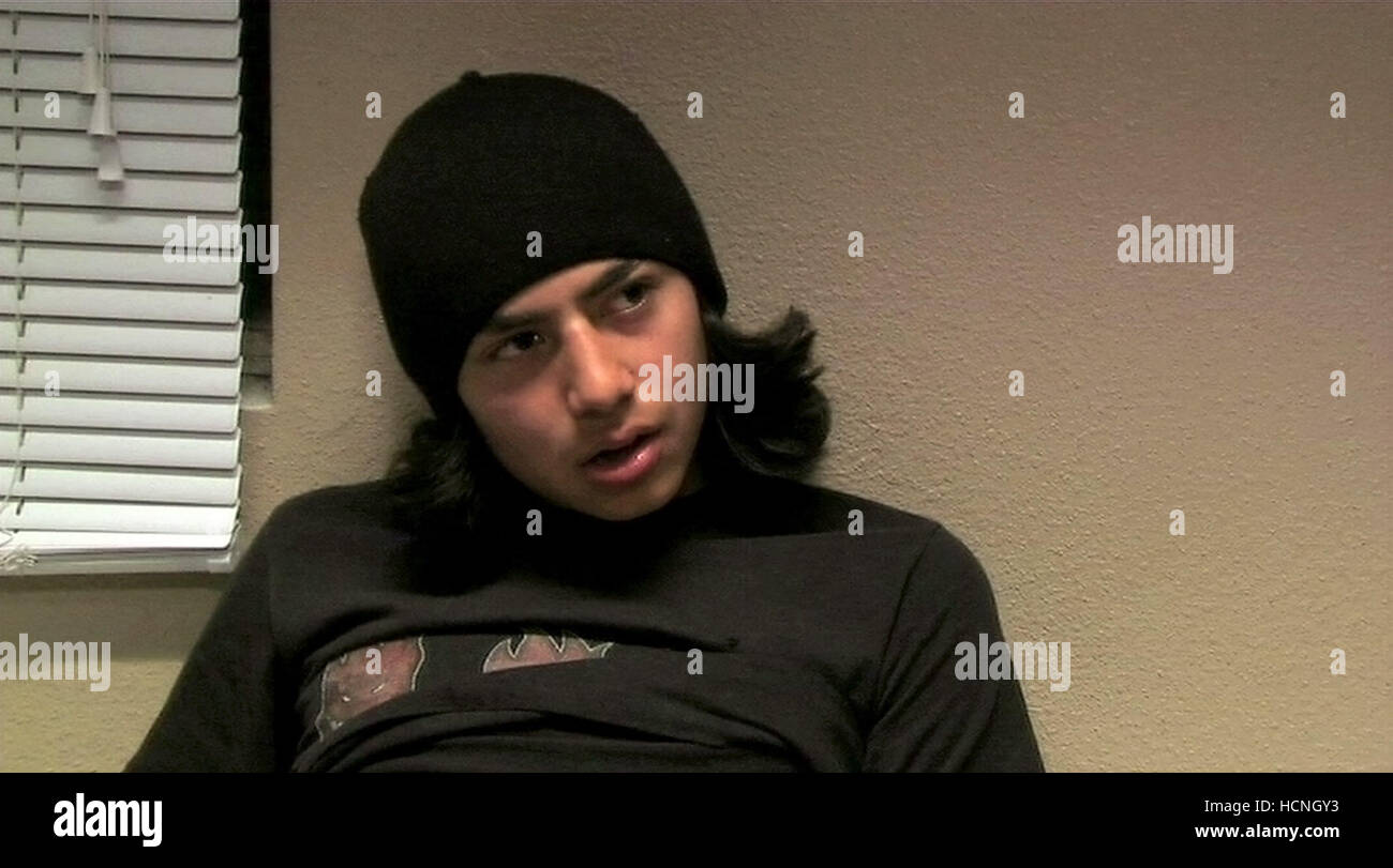 WASSUP ROCKERS, Francisco Pedrasa, 2005. ©First Look Pictures/Courtesy ...