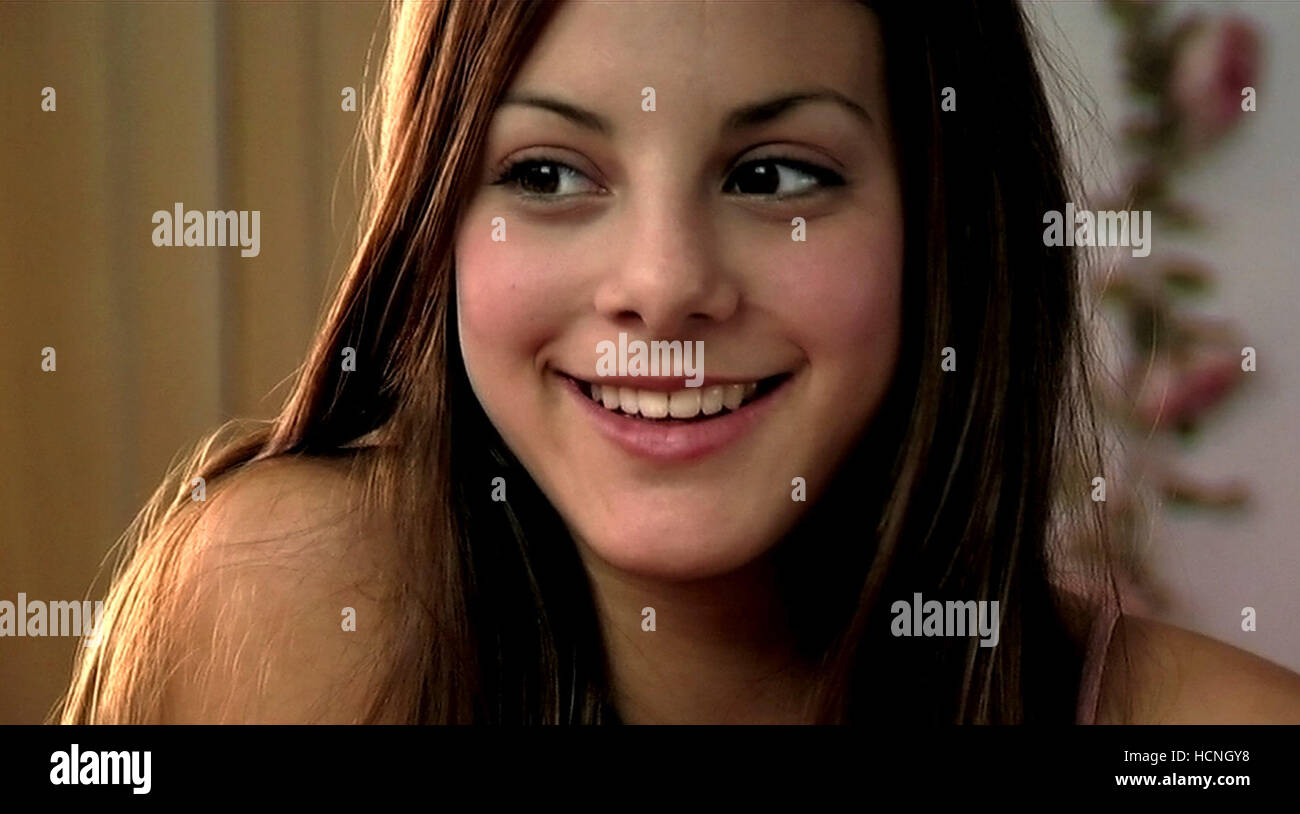 WASSUP ROCKERS, Jessica Steinbaum, 2005. ©First Look Pictures/Courtesy ...