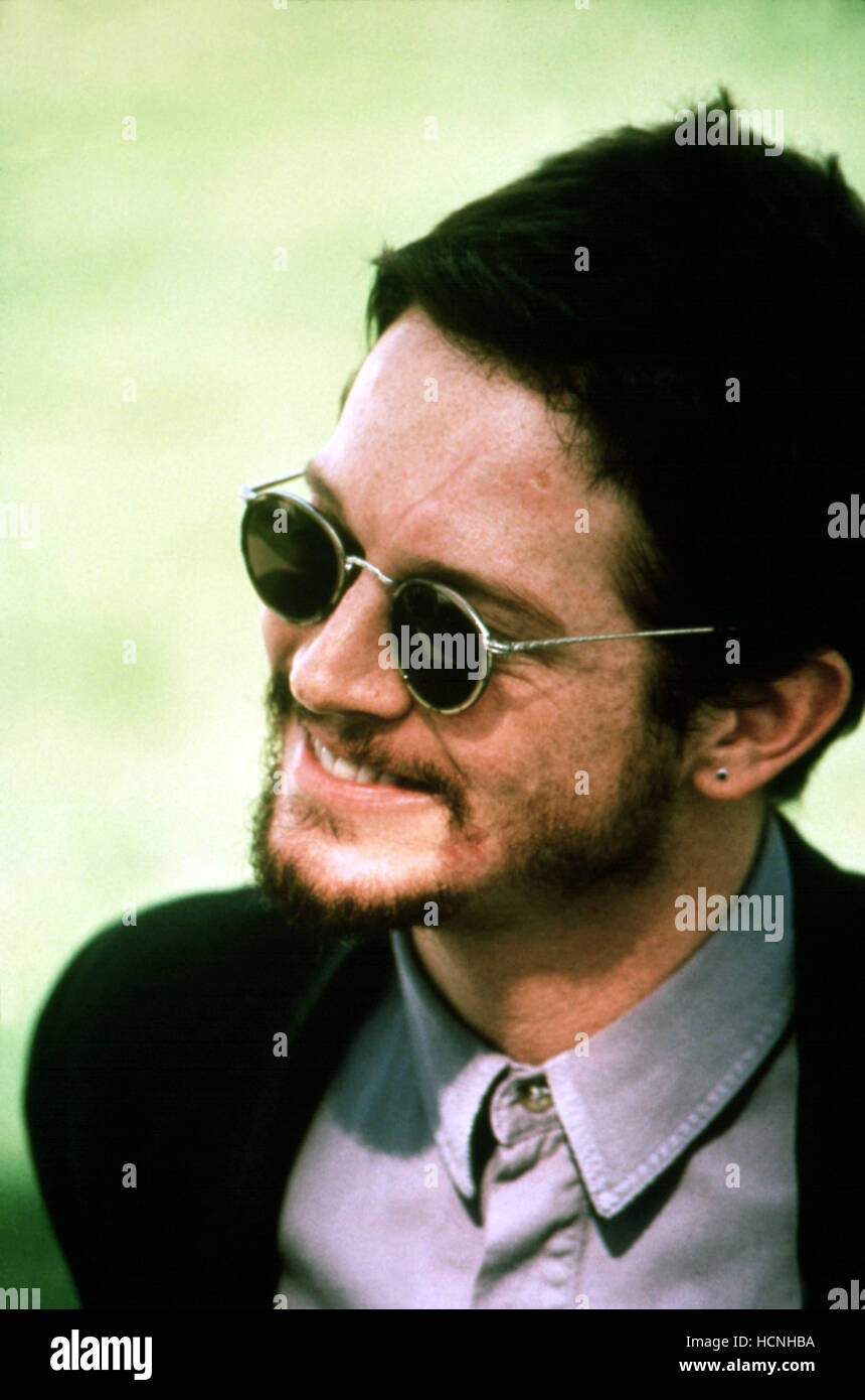 THE WATERDANCE, Eric Stoltz, 1992, © Samuel Goldwyn/courtesy Everett ...