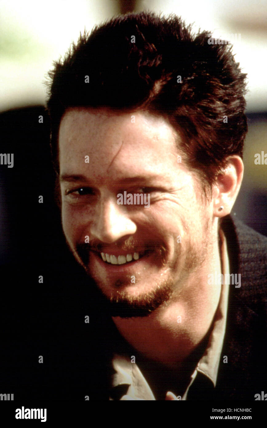 THE WATERDANCE, Eric Stoltz, 1992, © Samuel Goldwyn/courtesy Everett ...