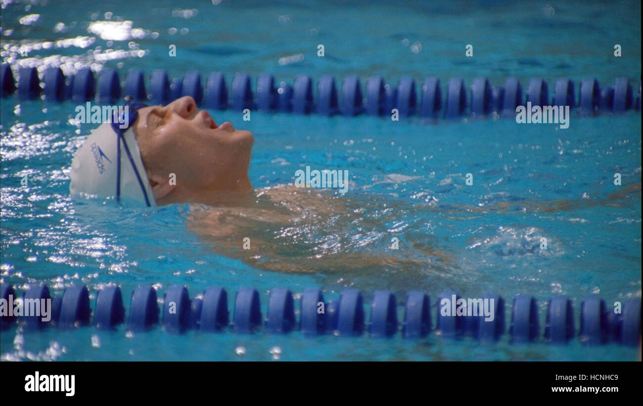 WATERCOLORS, Kyle Clare, 2008. ©Regent Releasing/Courtesy Everett ...