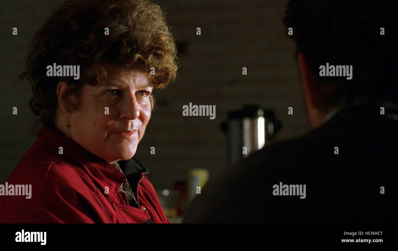 WATERCOLORS, Casey Kramer (left), 2008. ©Regent Releasing/Courtesy ...