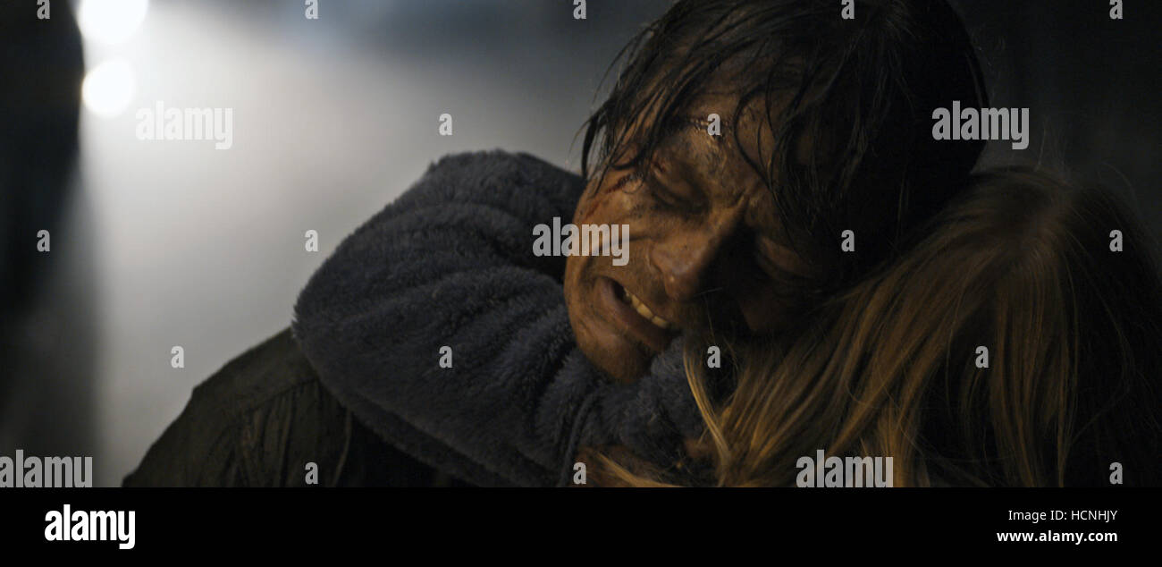 THE WAVE, (aka BOLGEN), Kristoffer Joner, 2015. © Magnolia Pictures ...