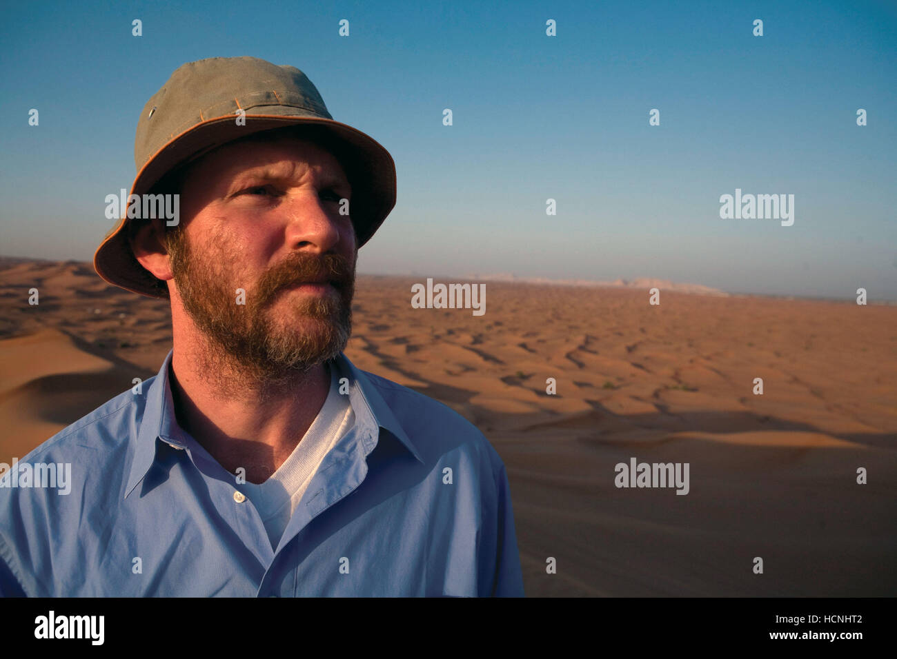 WHERE IN THE WORLD IS OSAMA BIN LADEN?, director Morgan Spurlock, on ...