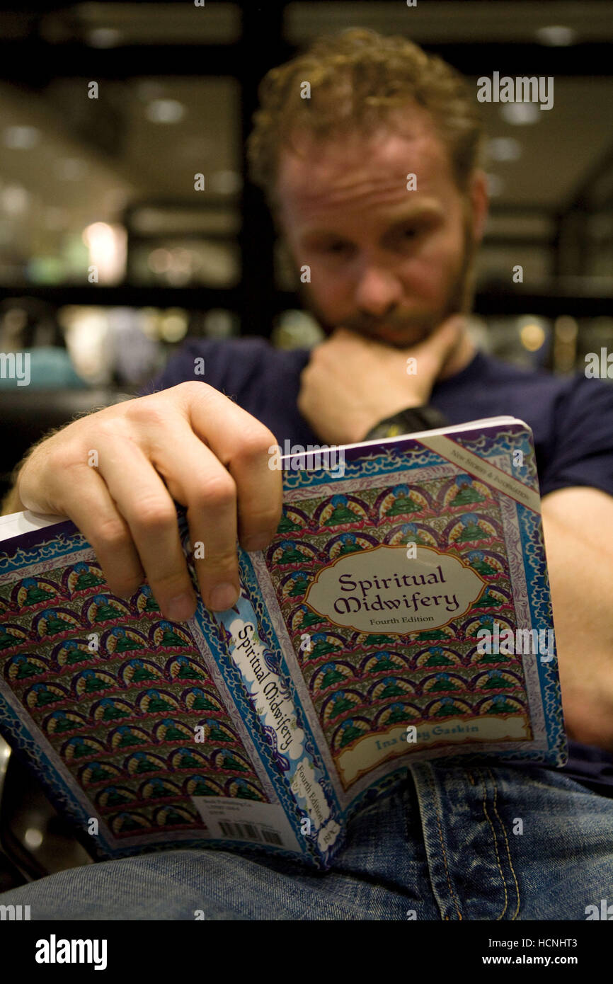 WHERE IN THE WORLD IS OSAMA BIN LADEN?, director Morgan Spurlock, on ...