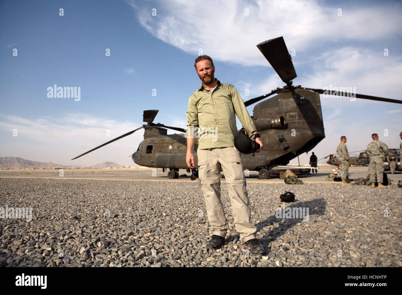 WHERE IN THE WORLD IS OSAMA BIN LADEN?, director Morgan Spurlock, on ...