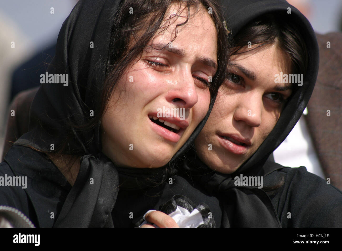 WHAT IS A MAN WITHOUT A MOUSTACHE?, (aka STO JE MUSKARAC BEZ BRKOVA ...