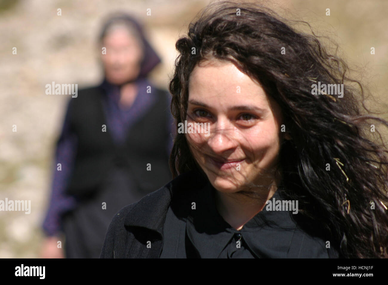 WHAT IS A MAN WITHOUT A MOUSTACHE?, (aka STO JE MUSKARAC BEZ BRKOVA ...