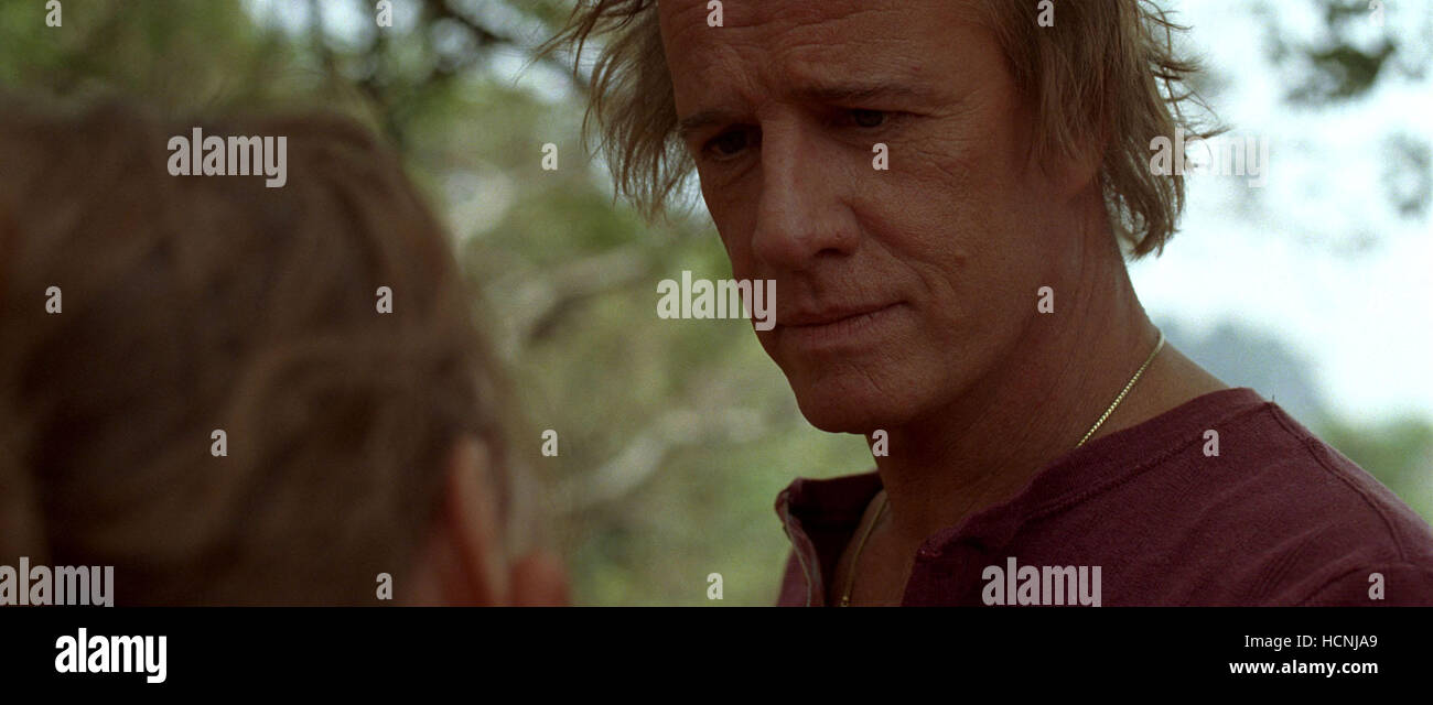 WHITE MATERIAL, Christopher Lambert, 2009. ©IFC Films/Courtesy Everett ...