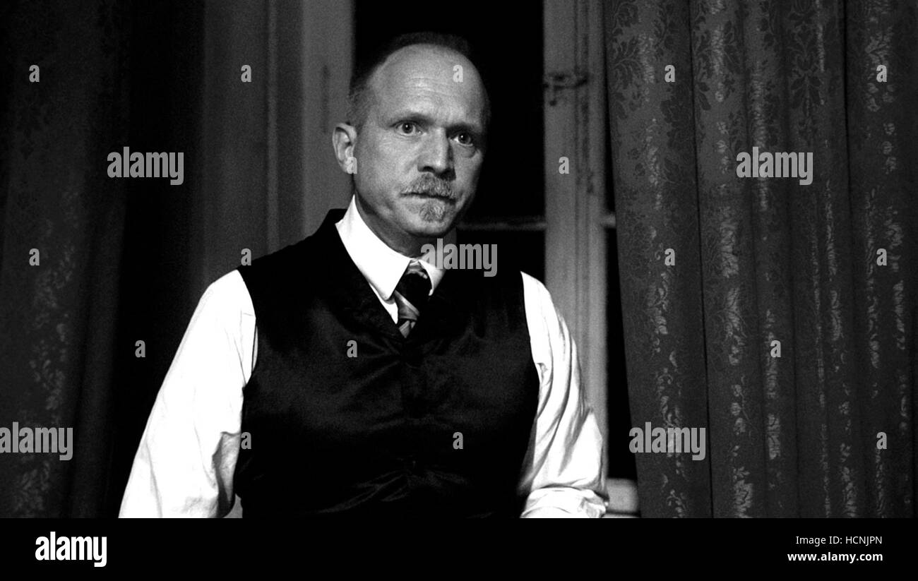 THE WHITE RIBBON, (aka DAS WEISSE BAND-EINE DEUTSCHE KINDERGESCHICHTE ...