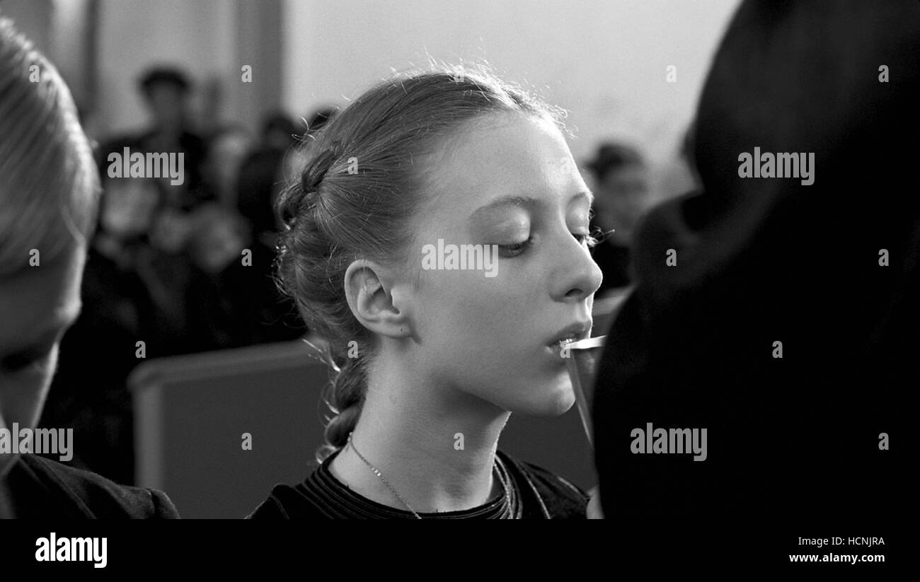 THE WHITE RIBBON, (aka DAS WEISSE BAND-EINE DEUTSCHE KINDERGESCHICHTE ...