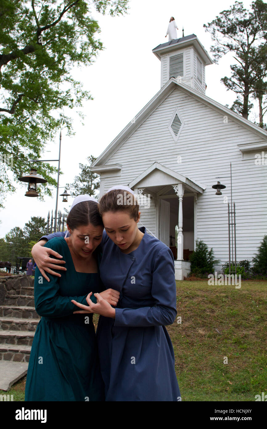THE DEVIL'S HAND, (aka WHERE THE DEVIL HIDES, aka THE DEVIL'S RAPTURE ...
