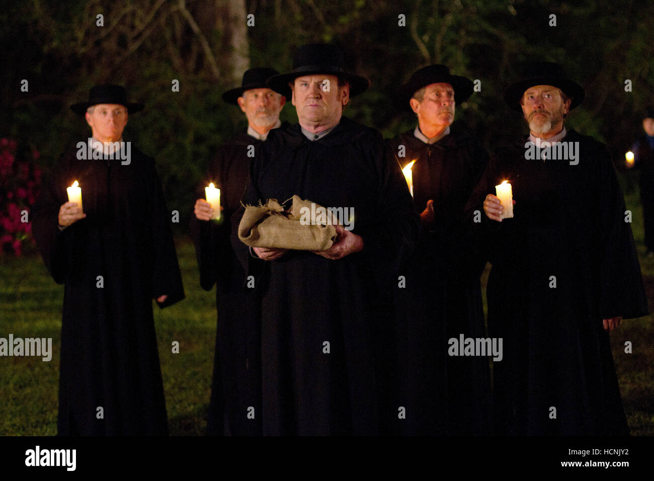 THE DEVIL'S HAND, (aka WHERE THE DEVIL HIDES, aka THE DEVIL'S RAPTURE ...