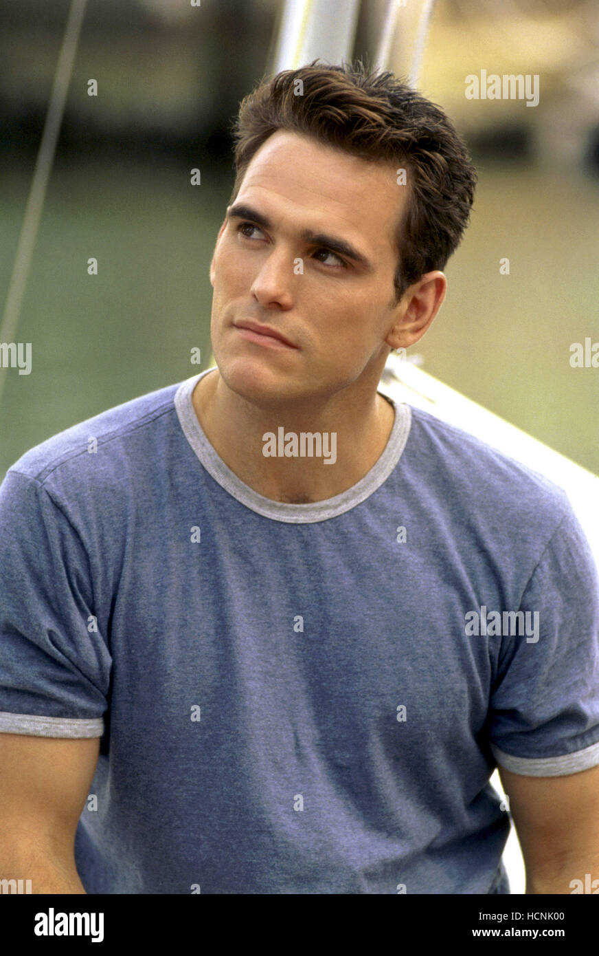 WILD THINGS, Matt Dillon, 1998, (c) Columbia/courtesy Everett ...