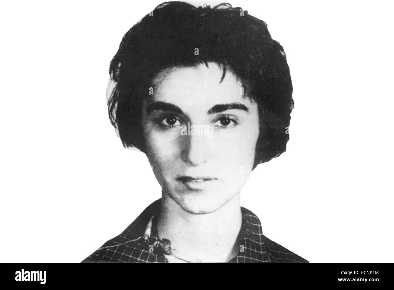 THE WITNESS, Kitty Genovese, 2015. ph: The Witnesses Film, LLC ...