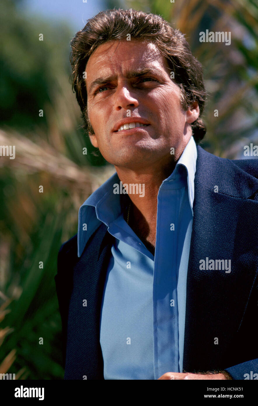 WICKED, WICKED, David Bailey, 1973 Stock Photo - Alamy