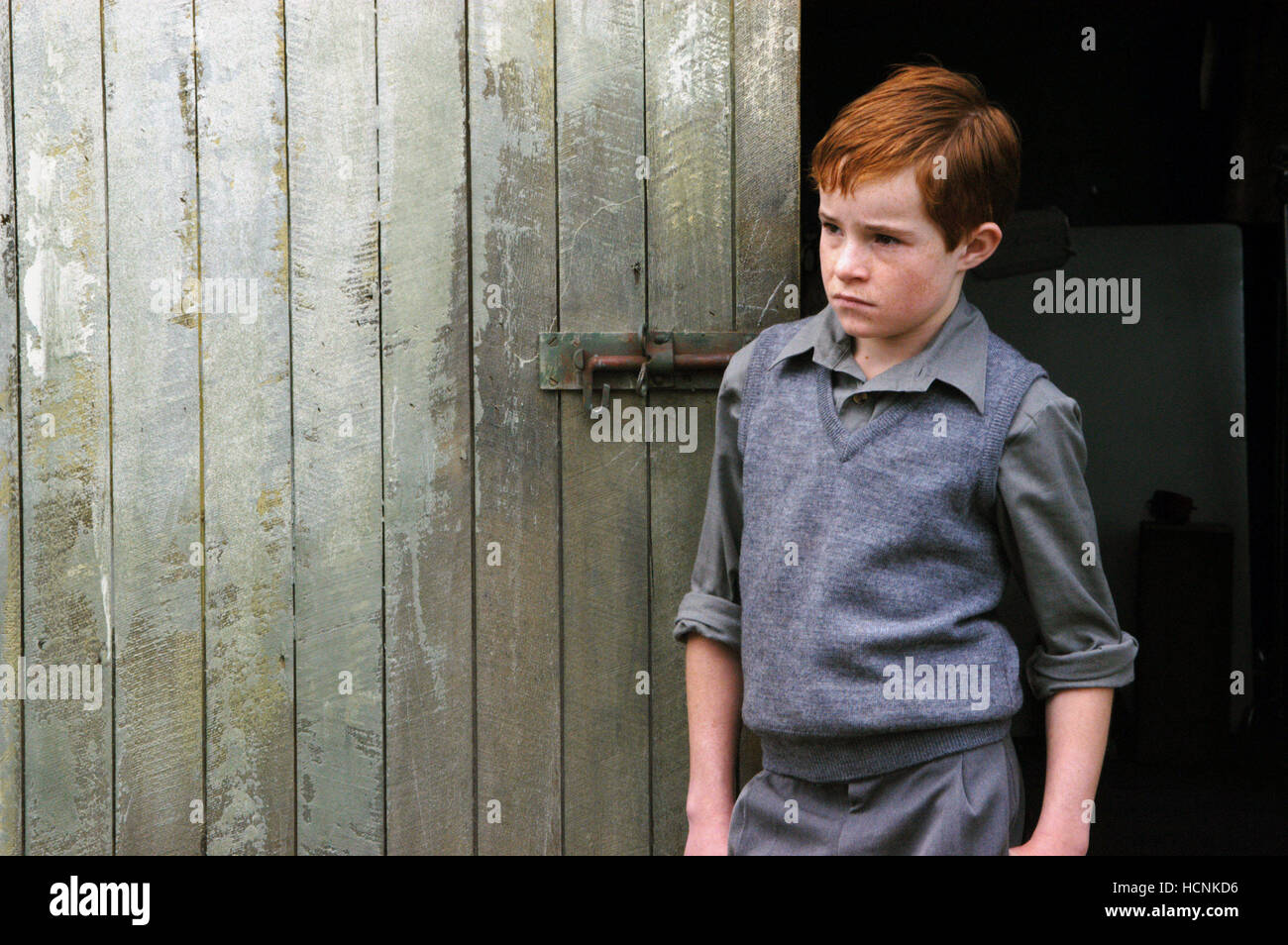 THE WORLD'S FASTEST INDIAN, Aaron Murphy, 2005, (c) Magnolia Pictures ...