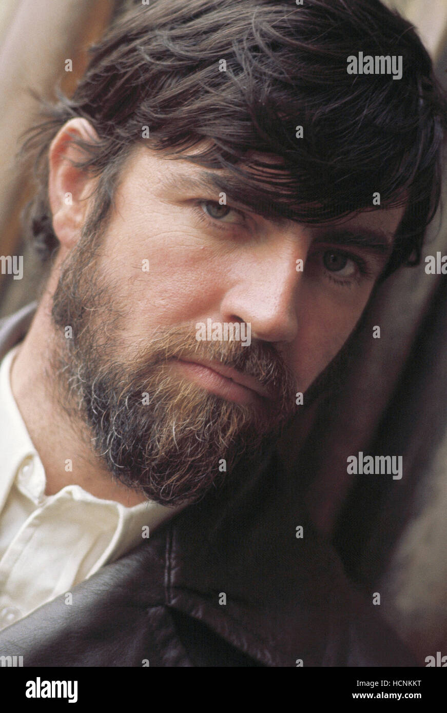 WOMEN IN LOVE, Alan Bates, 1969 Stock Photo - Alamy