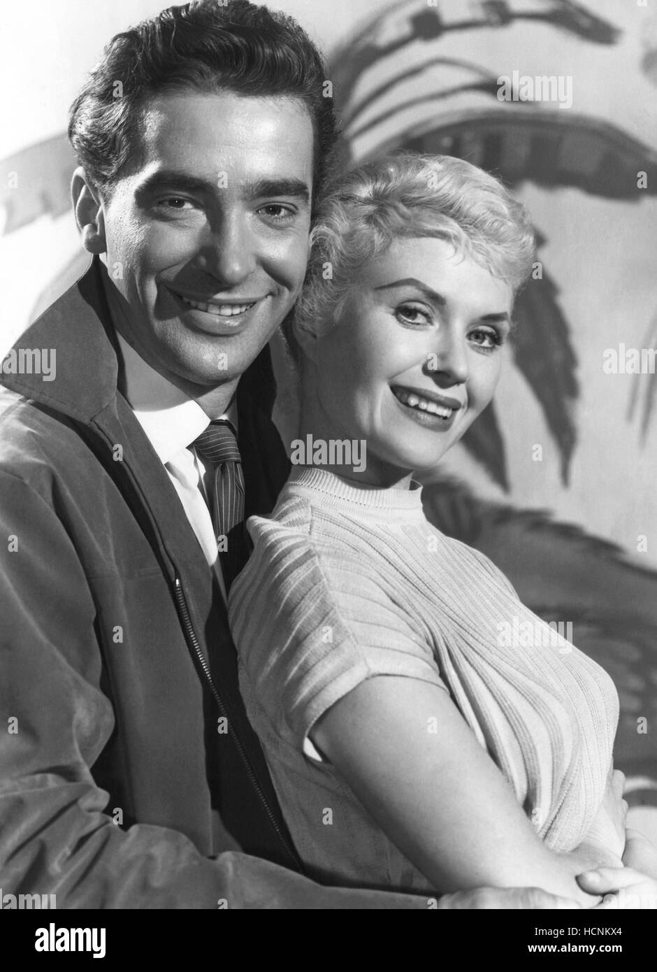 Vera day hi-res stock photography and images - Alamy