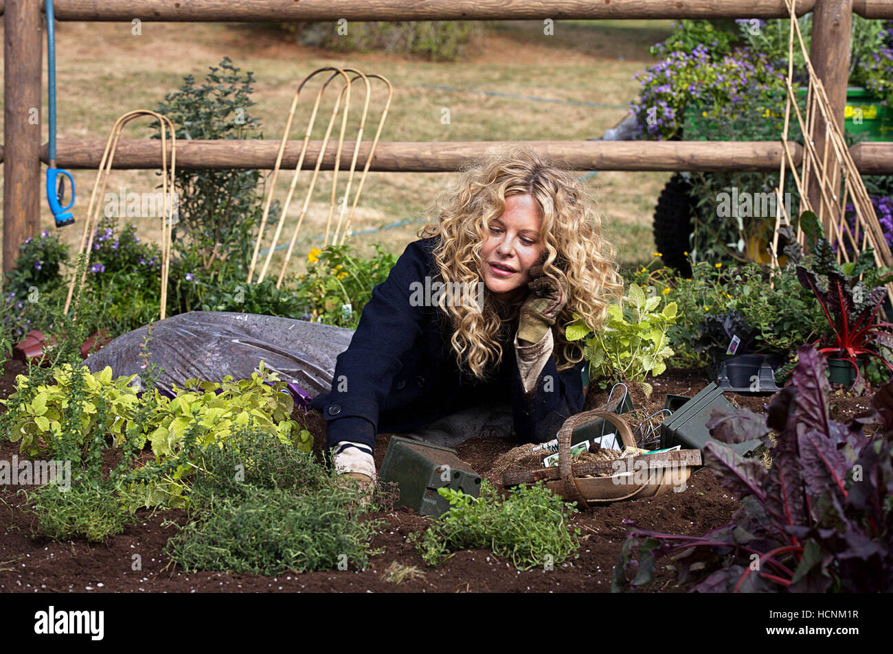 THE WOMEN, Meg Ryan, 2008. ©Picturehouse/courtesy Everett Collection ...