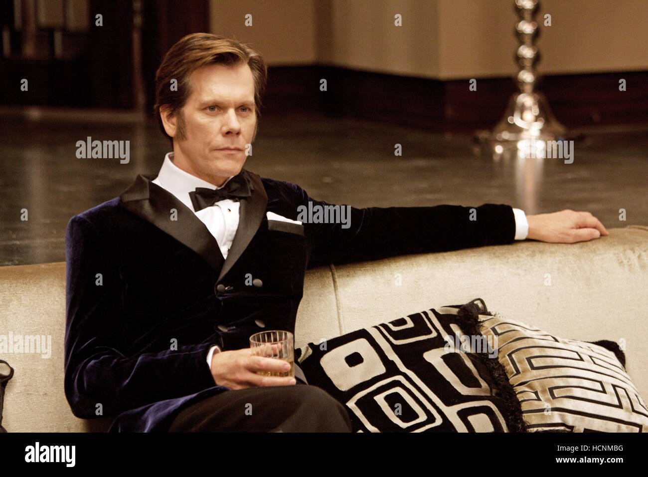 X-MEN: FIRST CLASS, Kevin Bacon, 2011. TM and Copyright ©20th Century ...