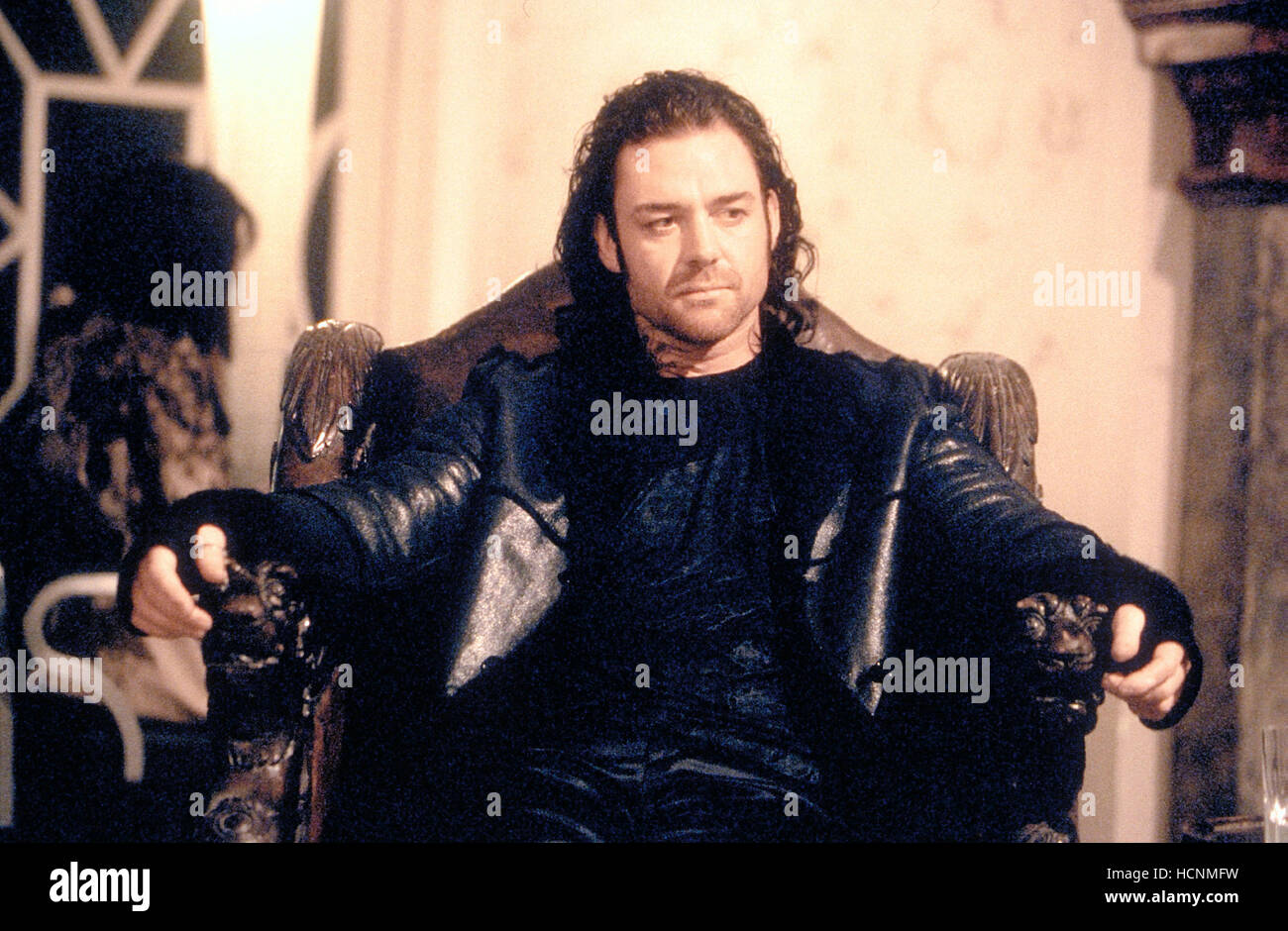 XXX, Marton Csokas, 2002. (c) Columbia Pictures/ Courtesy: Everett ...