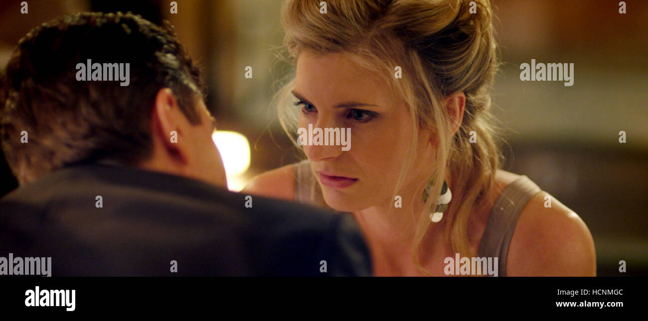 X, from left: Peter Docker, Viva Bianca, 2011. ©IFC Films/Courtesy ...