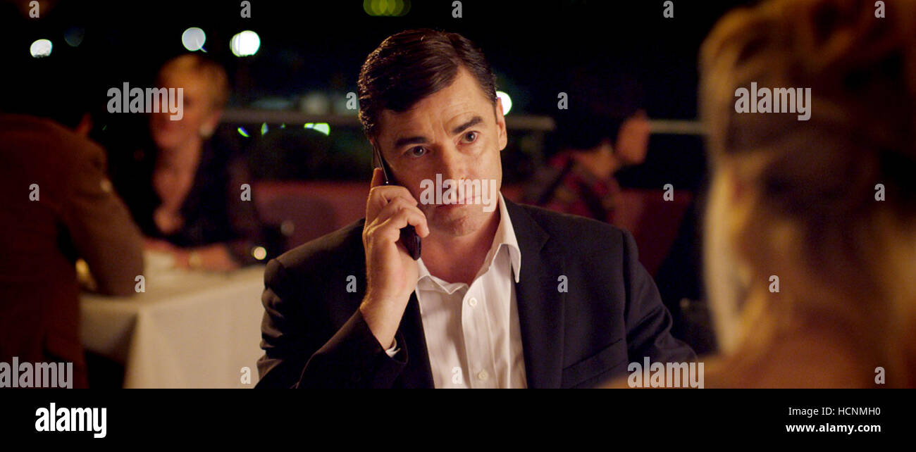 X, Peter Docker, 2011. ©IFC Films/Courtesy Everett Collection Stock ...