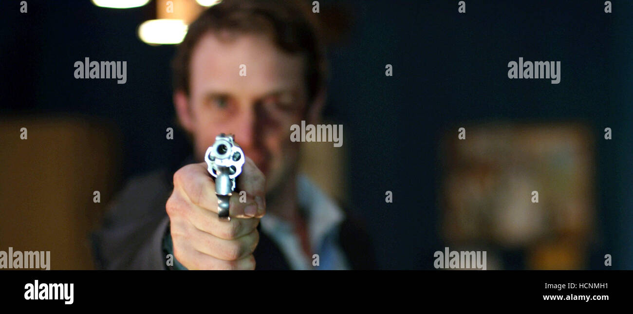 X, Stephen Phillips, 2011. ©IFC Films/Courtesy Everett Collection Stock ...