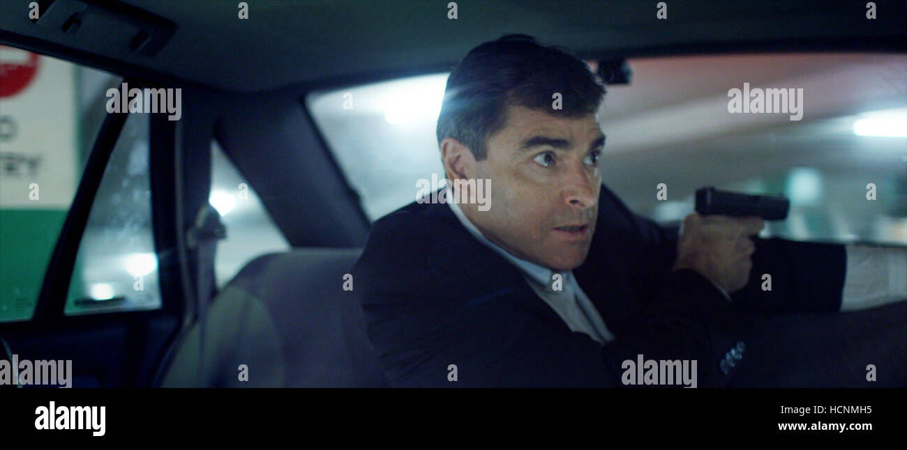 X, Peter Docker, 2011. ©IFC Films/Courtesy Everett Collection Stock ...