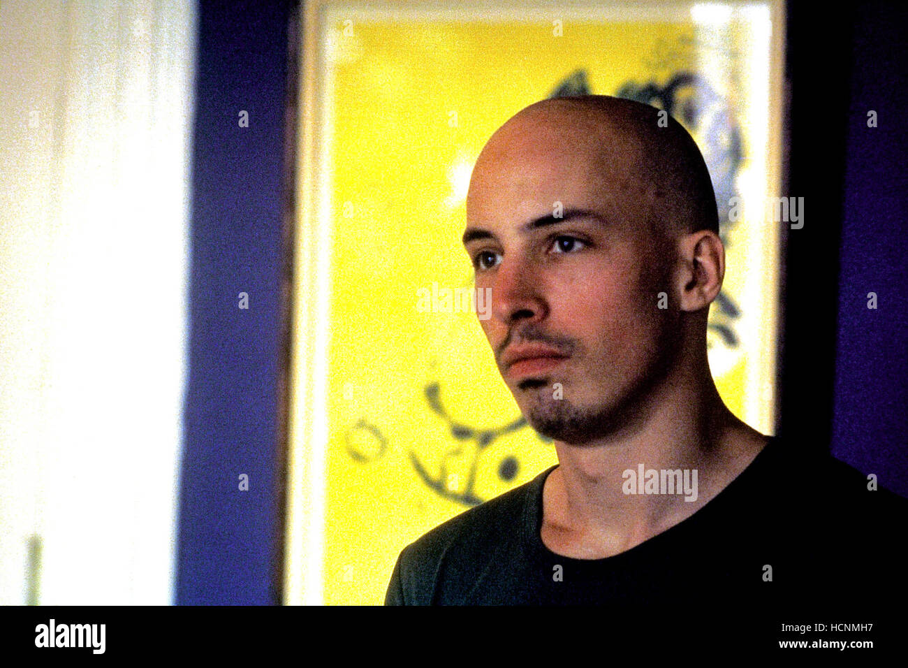 XX/XY, Austin Chick, 2002 Stock Photo - Alamy