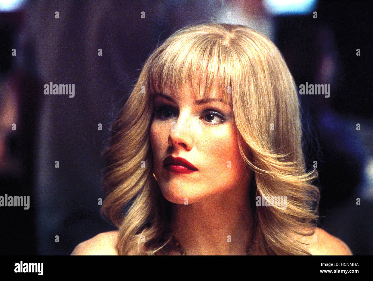 XX/XY, Katleen Robertson, 2002 Stock Photo - Alamy