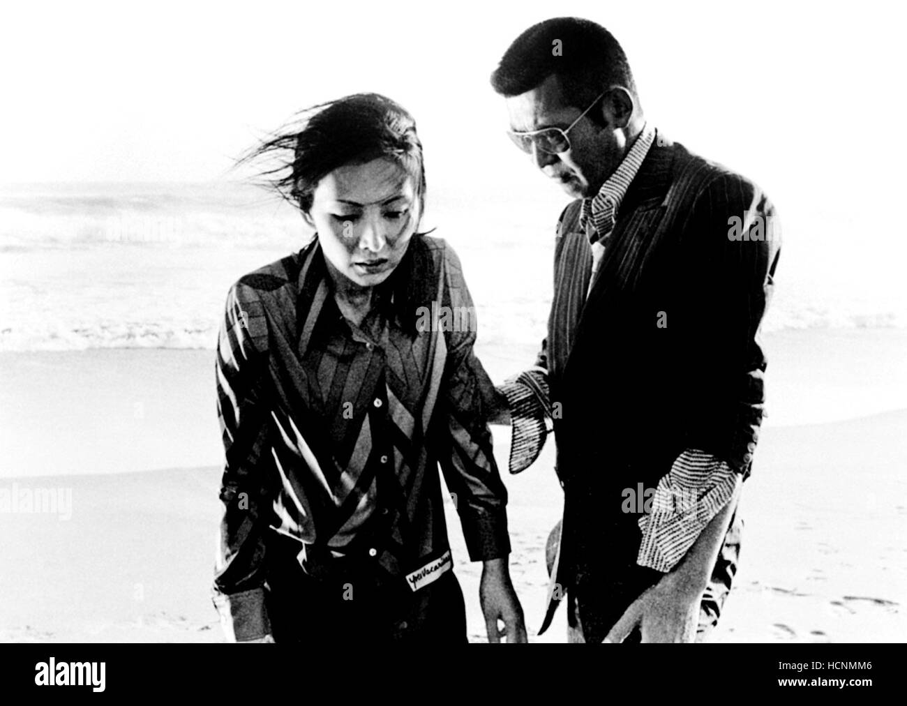 YAKUZA GRAVEYARD, (aka YAKUZA NO HAKABA: KUCHINASHI NO HANA aka YAKUZA ...