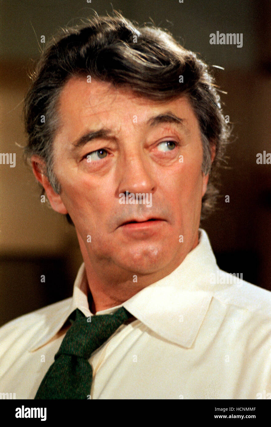 THE YAKUZA, Robert Mitchum, 1974 Stock Photo - Alamy