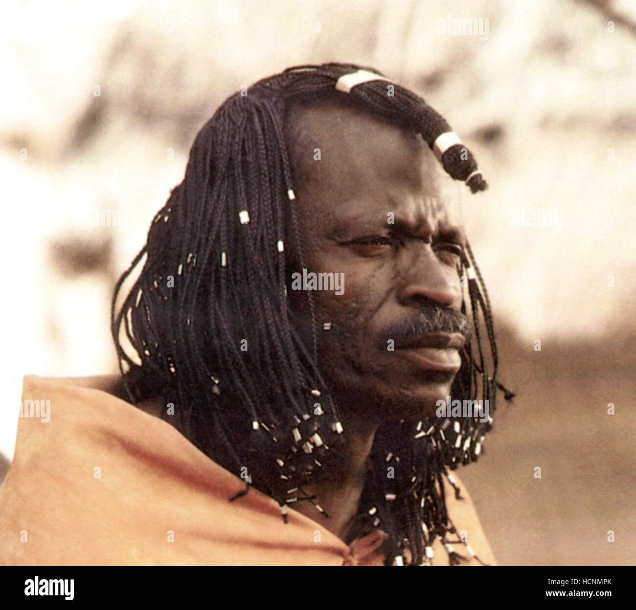 YEELEN, (aka BRIGHTNESS), 1987. ©Cinecom Pictures/courtesy Everett ...