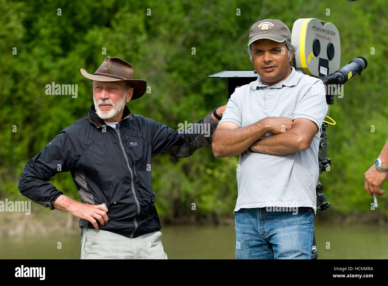 THE YELLOW HANDKERCHIEF, (aka DAS GELBE SEGEL), from left ...